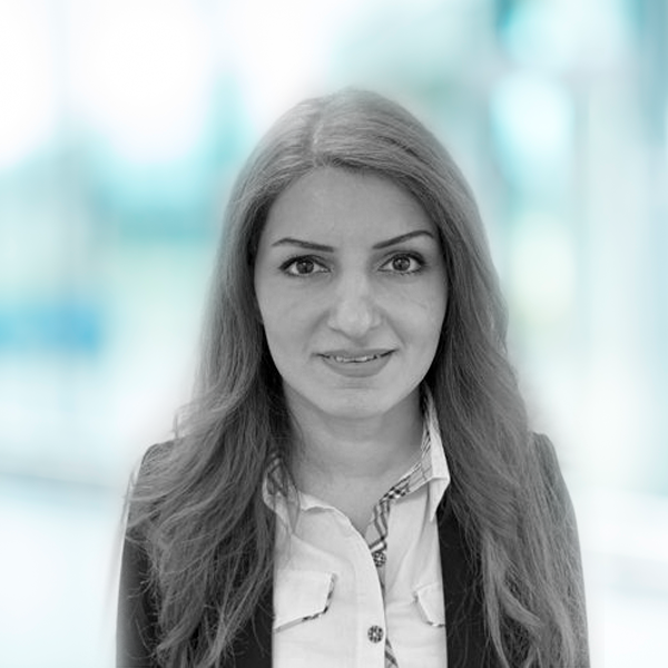 Our Team – Heartland A, Church Connected